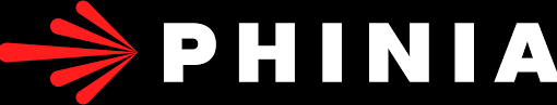 PHINIA - groupegir