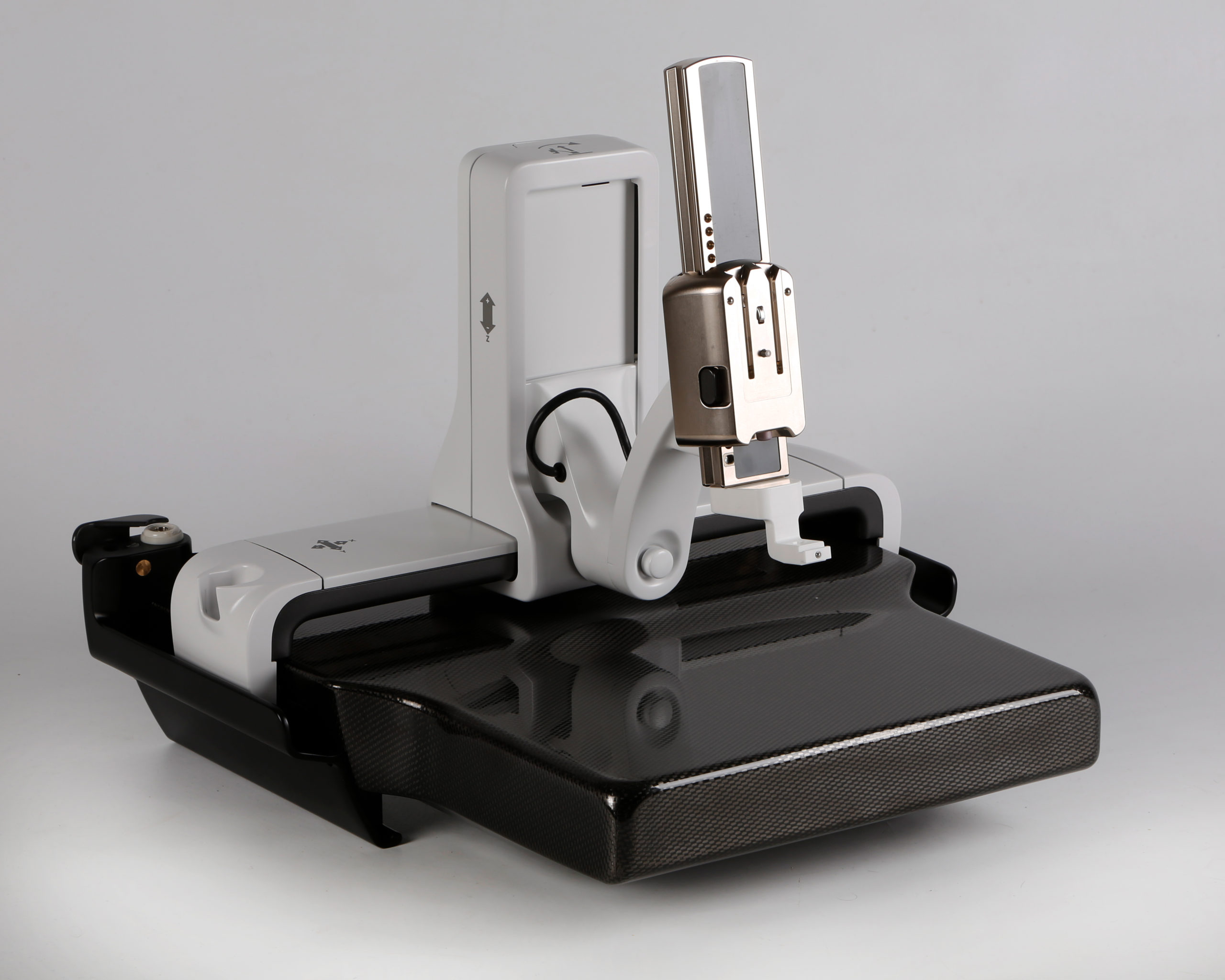 AXE SYSTEMS radiographie d'une entreprise engagée - groupegir